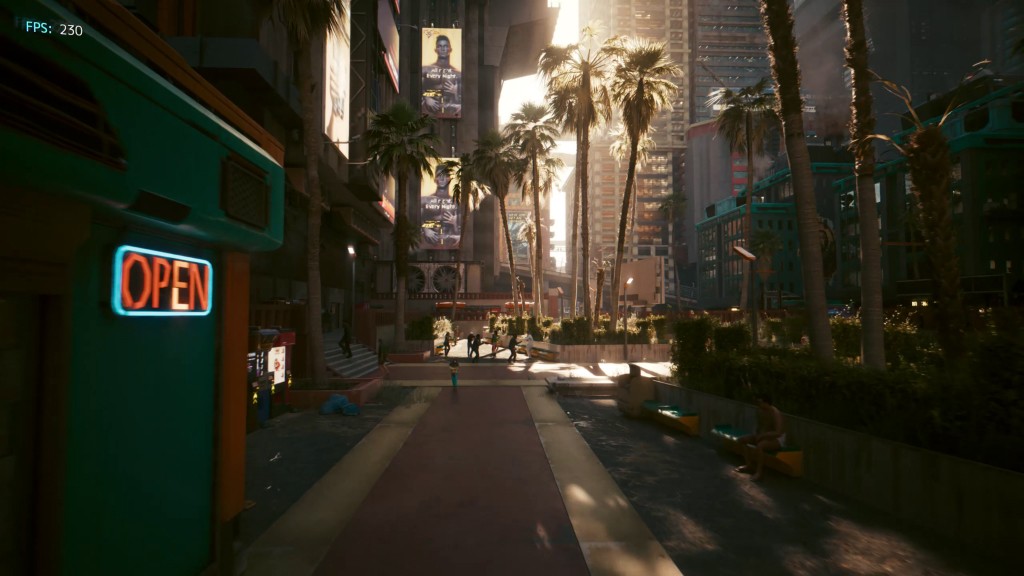 aorus_gf_rtx_5090_master_ice_222_cyber - エルミタージュ秋葉原