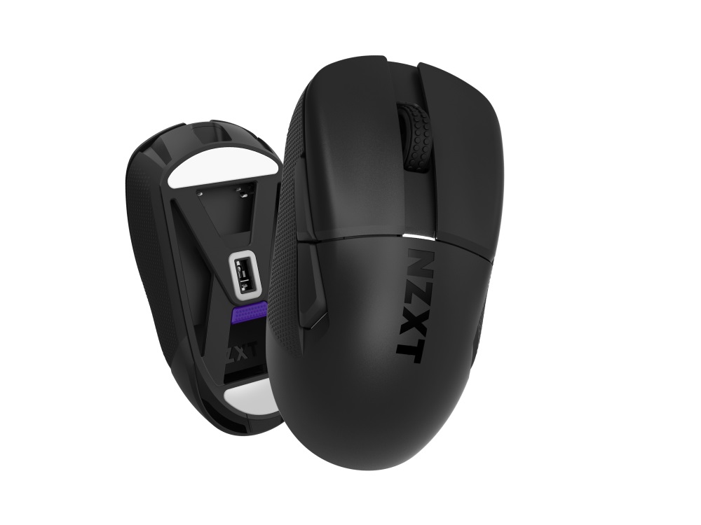 Lift_Elite_Wireless_01 - エルミタージュ秋葉原