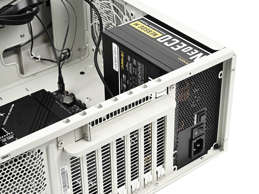 flp01_69 - エルミタージュ秋葉原