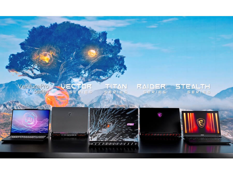 msi_50laptop_gpu_01 - エルミタージュ秋葉原