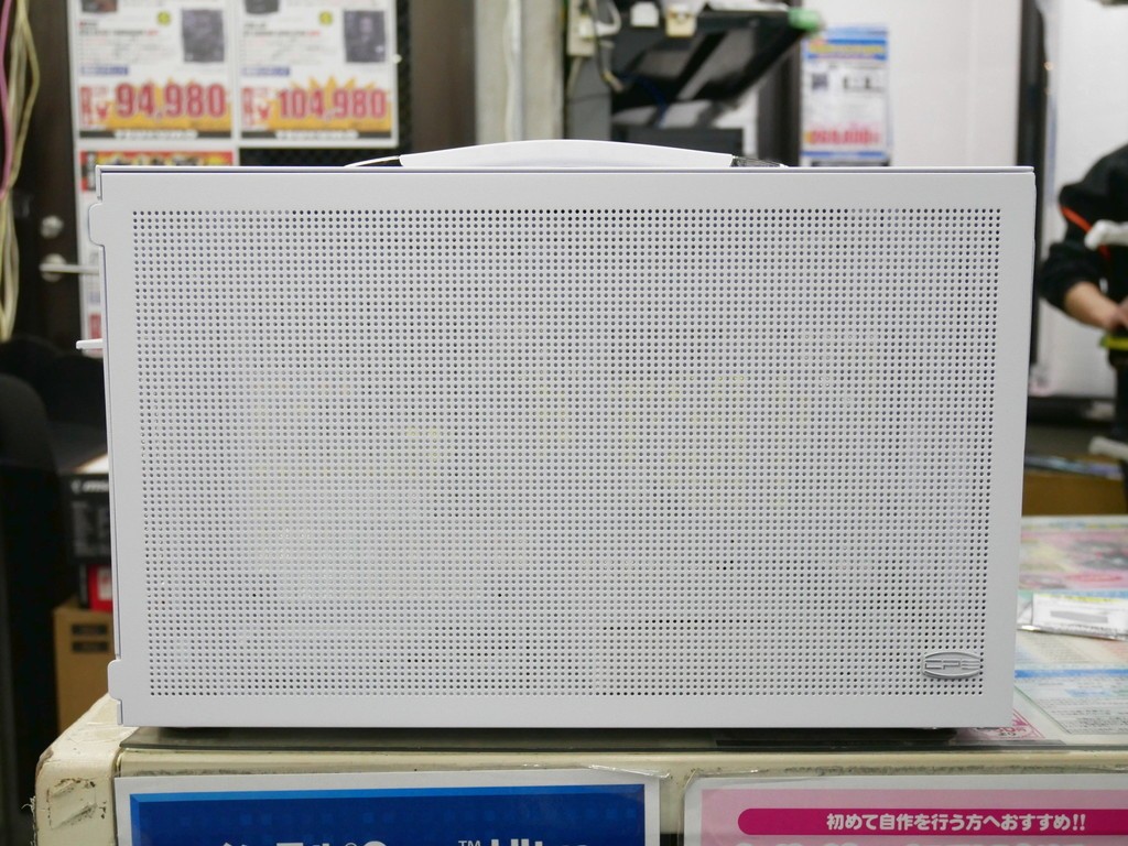 K101_MESH_akb_04 - エルミタージュ秋葉原
