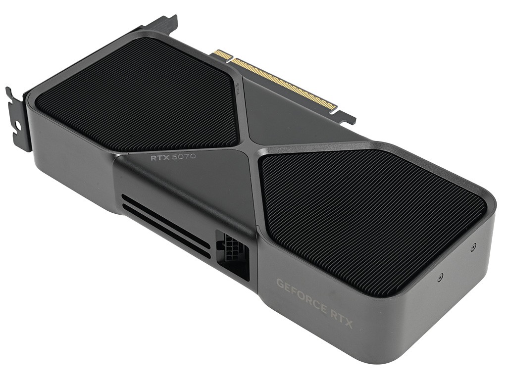 geforce_rtx_5070_fe_05 - エルミタージュ秋葉原
