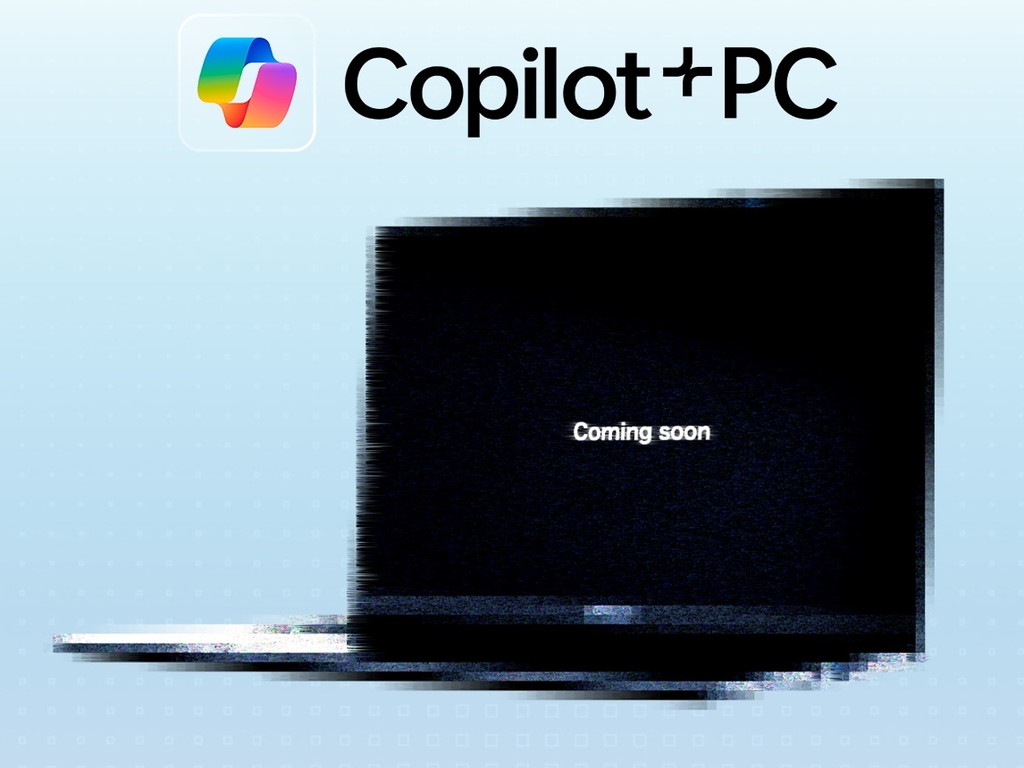 エプソン初のCopilot+PCが6月頃に発売予定。A4サイズの16型ディスプレイ搭載 - エルミタージュ秋葉原