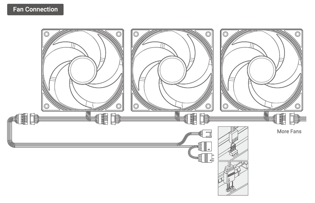 fx360_inf_37 - エルミタージュ秋葉原