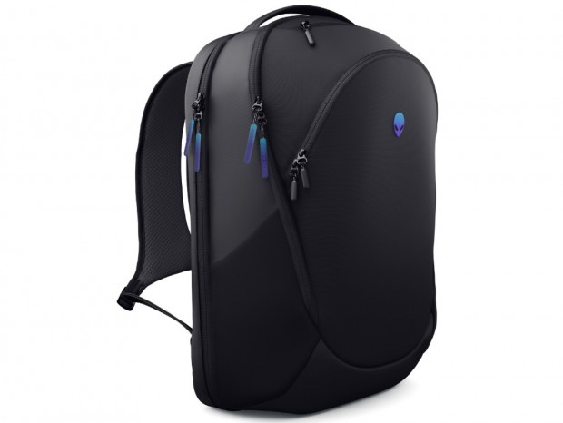 デル、Alienwareから4K QD-OLEDや320Hz Fast IPSなどゲーミングディスプレイ計7機種 - エルミタージュ秋葉原