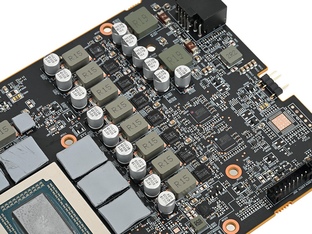 nitro_radeon_rx_9070_xt_57 - エルミタージュ秋葉原