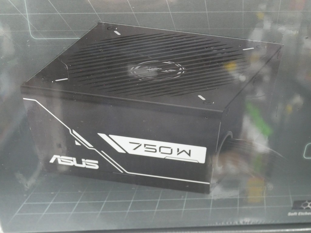 PRIME_BRONZE_akb_05 - エルミタージュ秋葉原