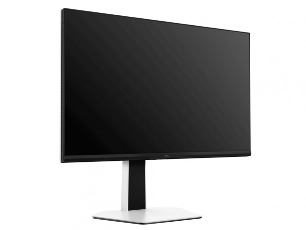 TCL、量子ドットMini LEDを採用するネイティブ300Hz駆動の25型ディスプレイ「TCL 25G64」など4製品 - エルミタージュ秋葉原
