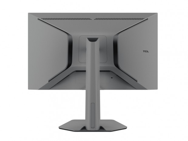 TCL、量子ドットMini LEDを採用するネイティブ300Hz駆動の25型ディスプレイ「TCL 25G64」など4製品 - エルミタージュ秋葉原