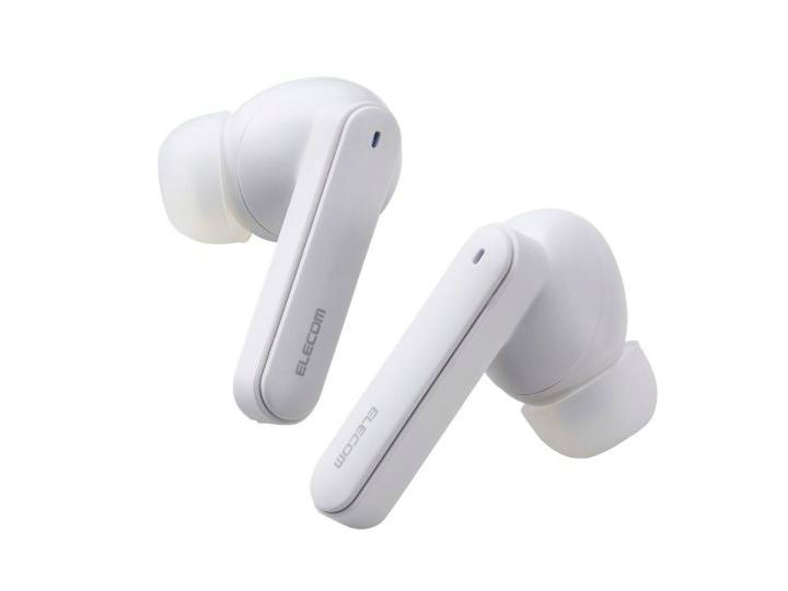 LBT-TWS18_02 - エルミタージュ秋葉原