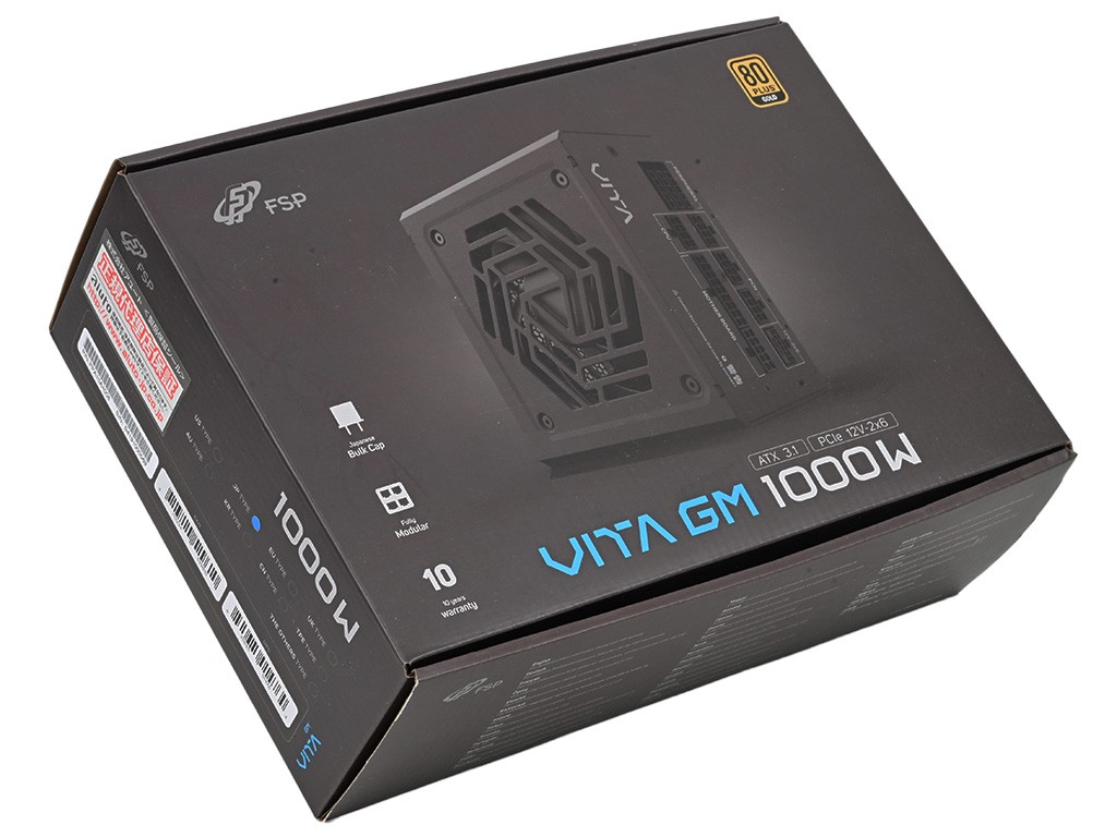 vita_gm_1000w_01 - エルミタージュ秋葉原