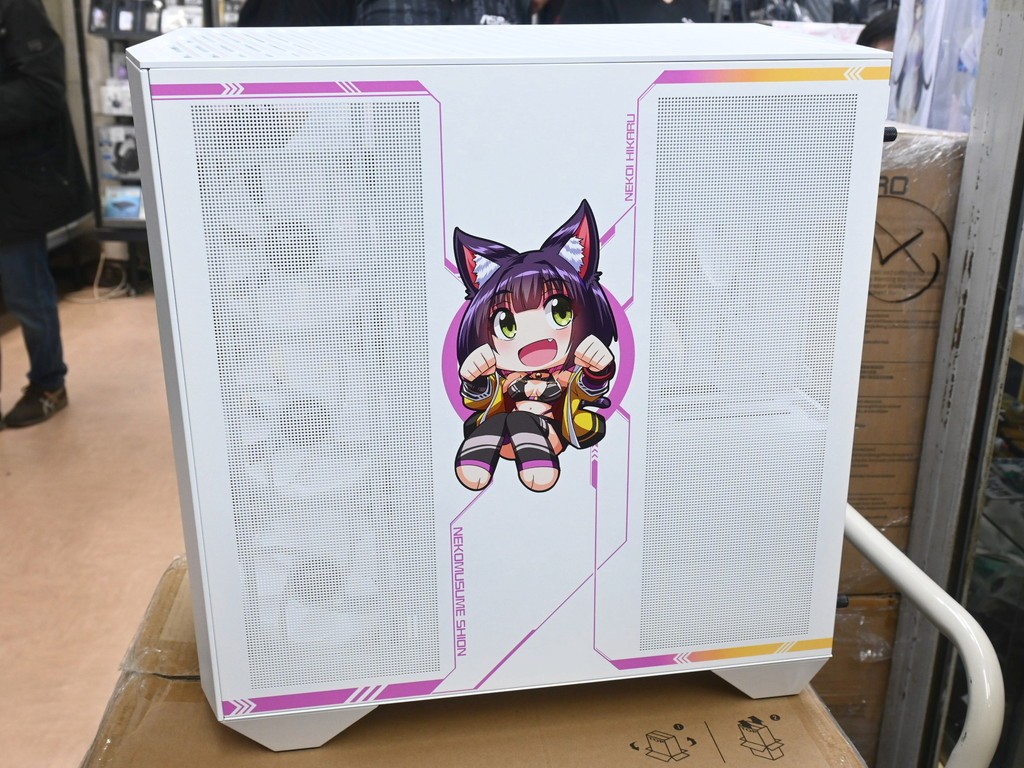 moe_mod_case250331_06 - エルミタージュ秋葉原