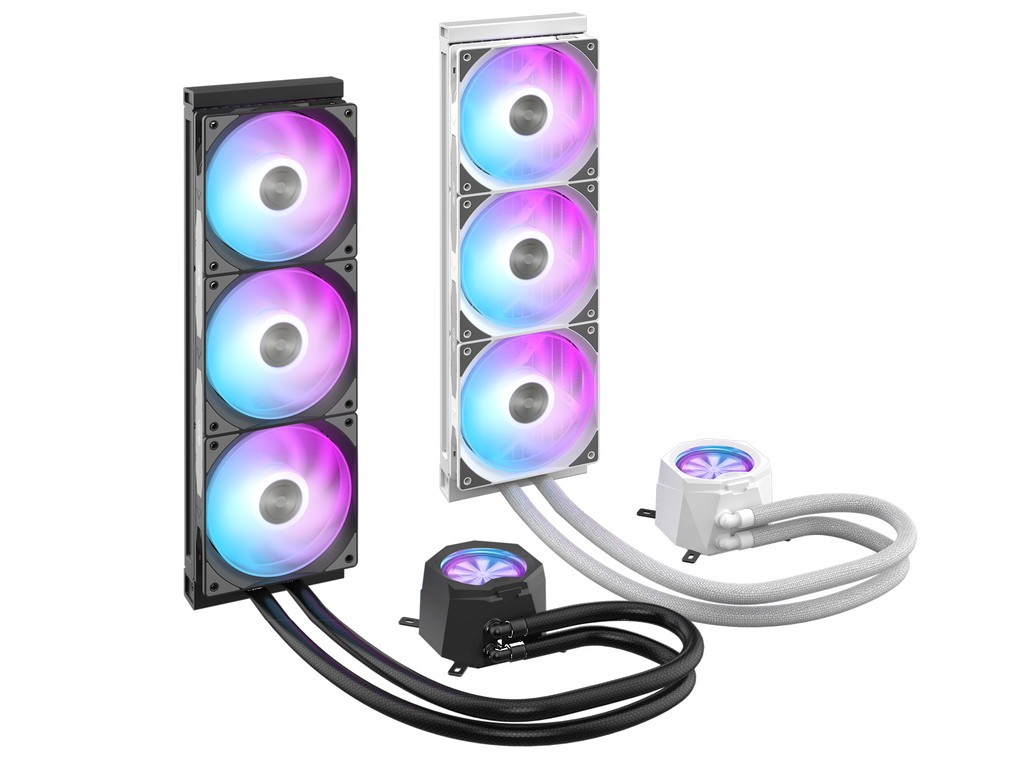 CYCLOPS_LITE_360_01 - エルミタージュ秋葉原