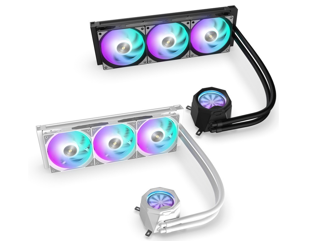 CYCLOPS_LITE_360_03 - エルミタージュ秋葉原