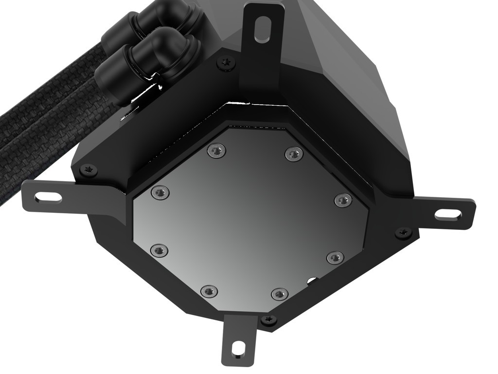 CYCLOPS_LITE_360_05 - エルミタージュ秋葉原