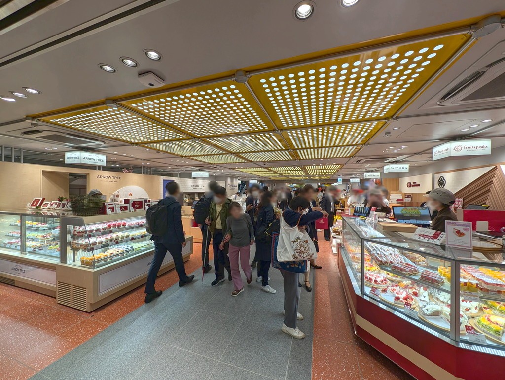 ecute_akb_open_04 - エルミタージュ秋葉原