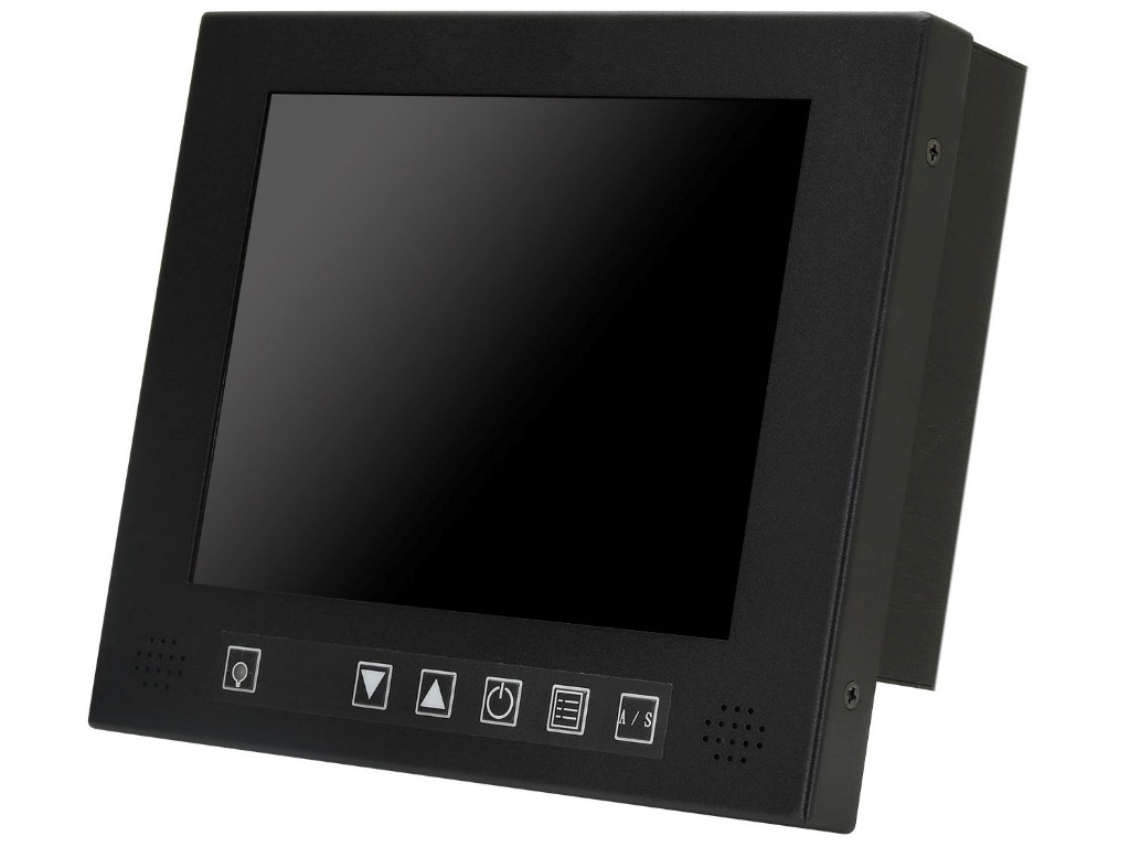 lcd-m065-v010_01 - エルミタージュ秋葉原