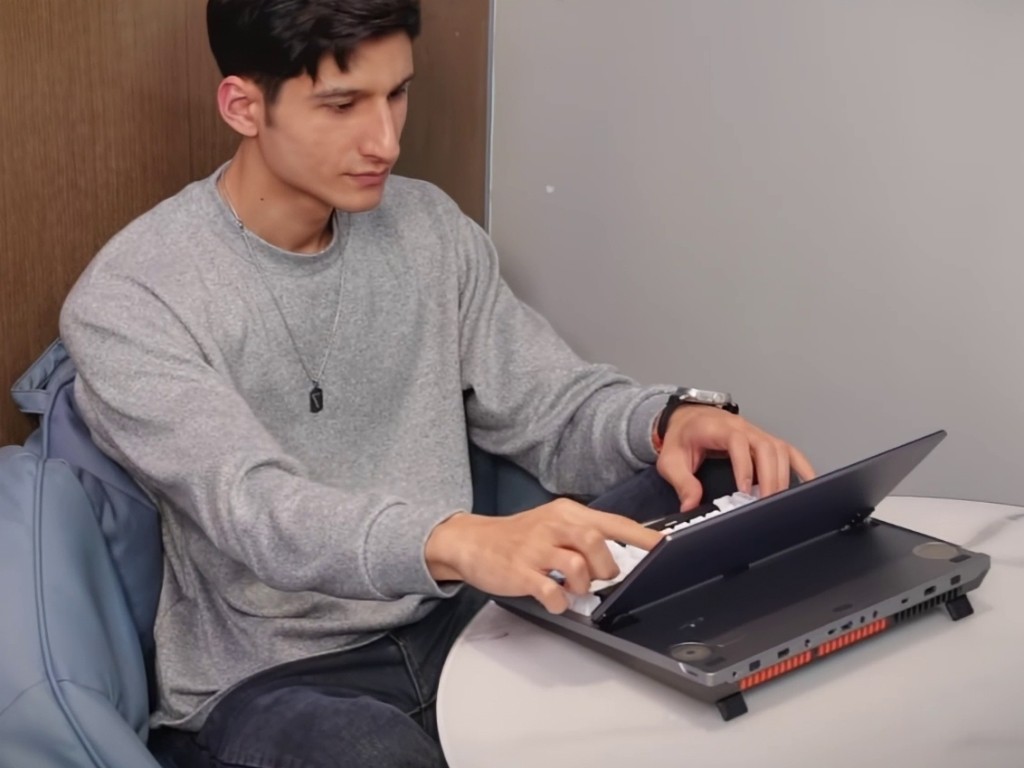 bapaco_07 - エルミタージュ秋葉原