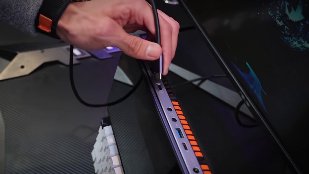 bapaco_09 - エルミタージュ秋葉原