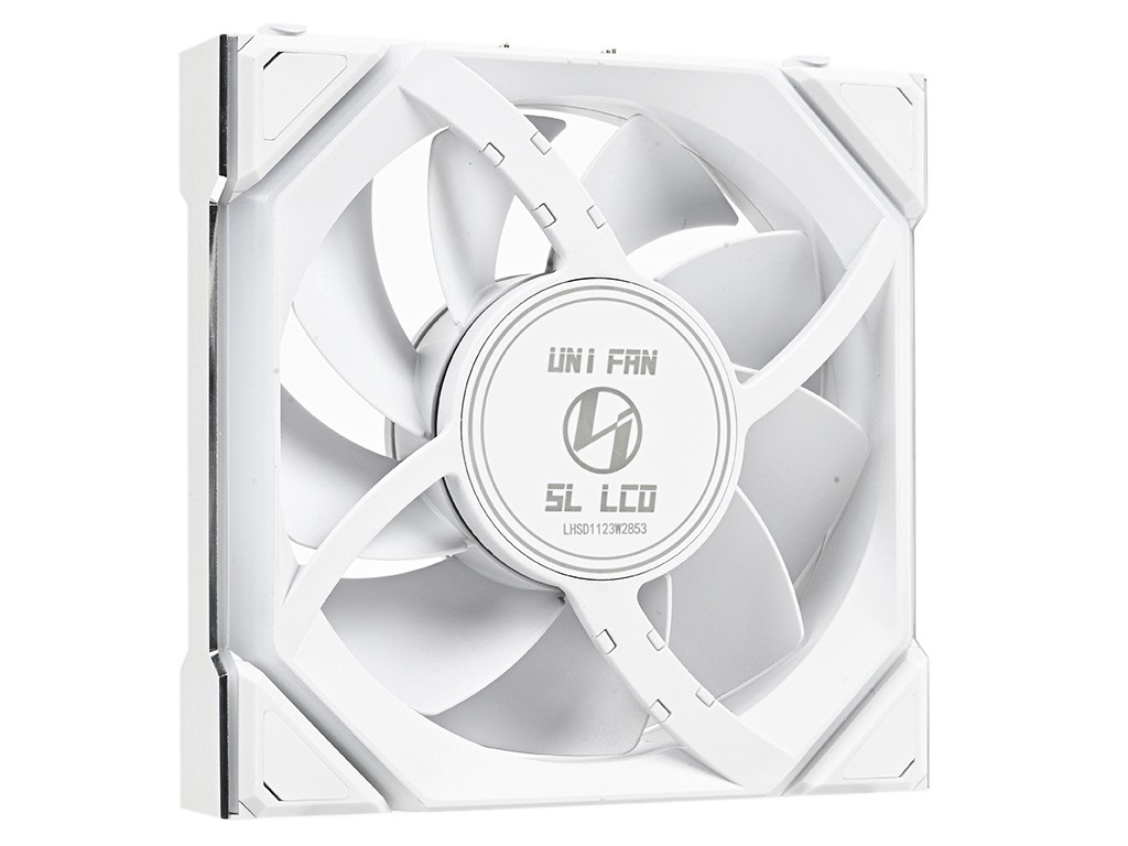 UNIFAN_wr_21 - エルミタージュ秋葉原