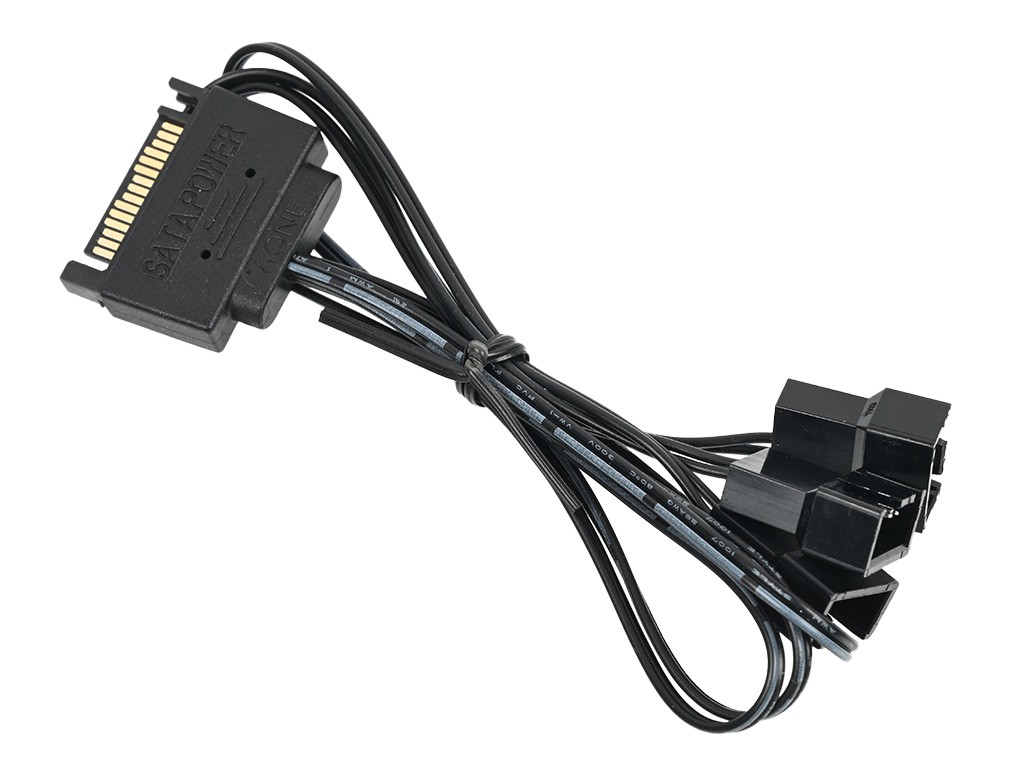 UNIFAN_wr_25 - エルミタージュ秋葉原