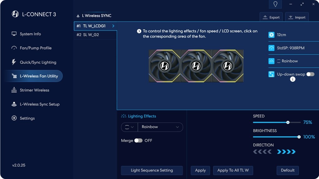 UNIFAN_wr_51 - エルミタージュ秋葉原
