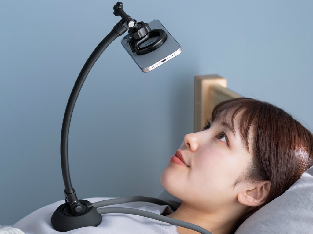 200-DGCAM041_01 - エルミタージュ秋葉原