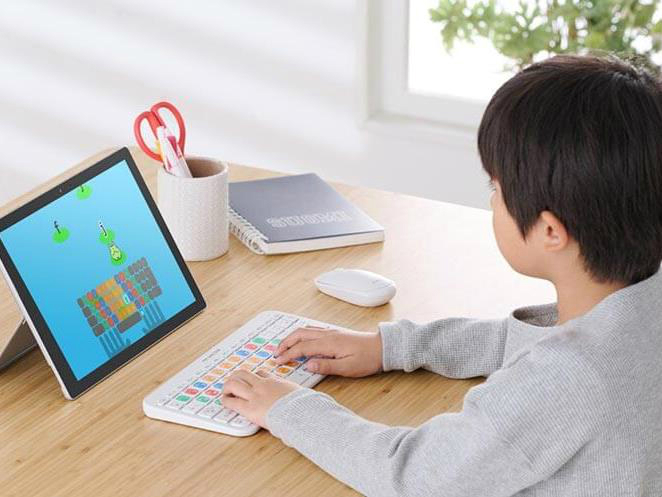 TK-S-KP01_02 - エルミタージュ秋葉原