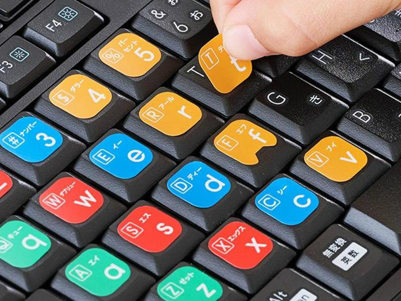 TK-S-KP01_03 - エルミタージュ秋葉原