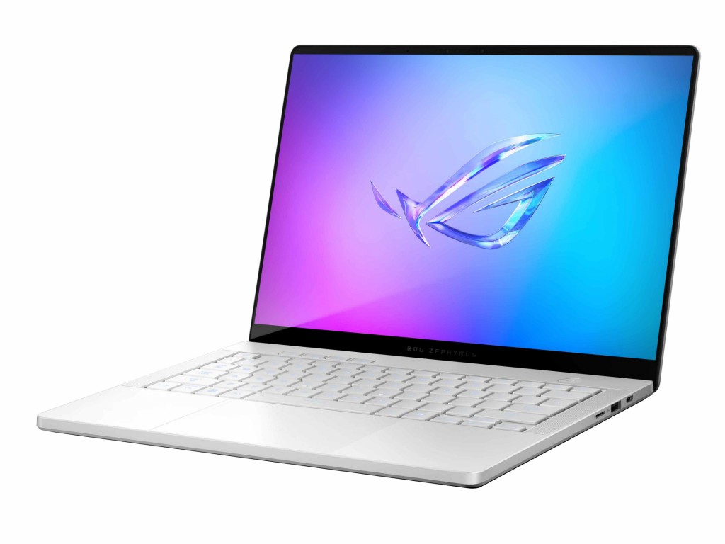 05_Zephyrus G14_white_03_rgb - エルミタージュ秋葉原