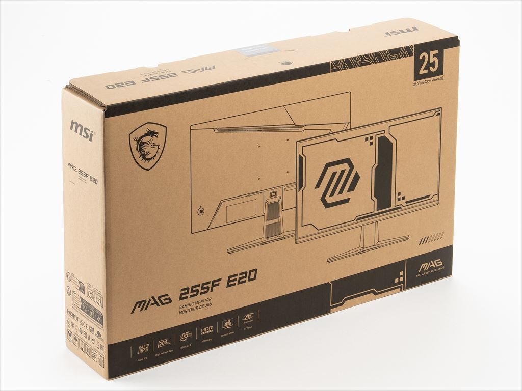 MAG_255F_E20_22 - エルミタージュ秋葉原