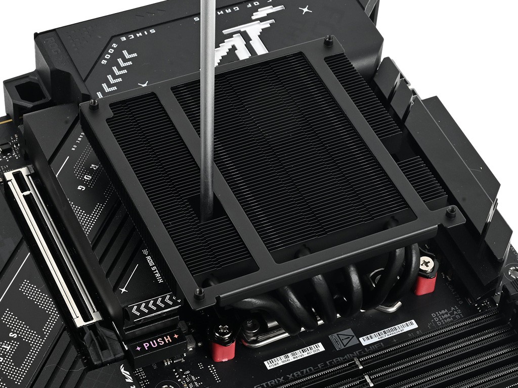 is_67_xt_23 - エルミタージュ秋葉原