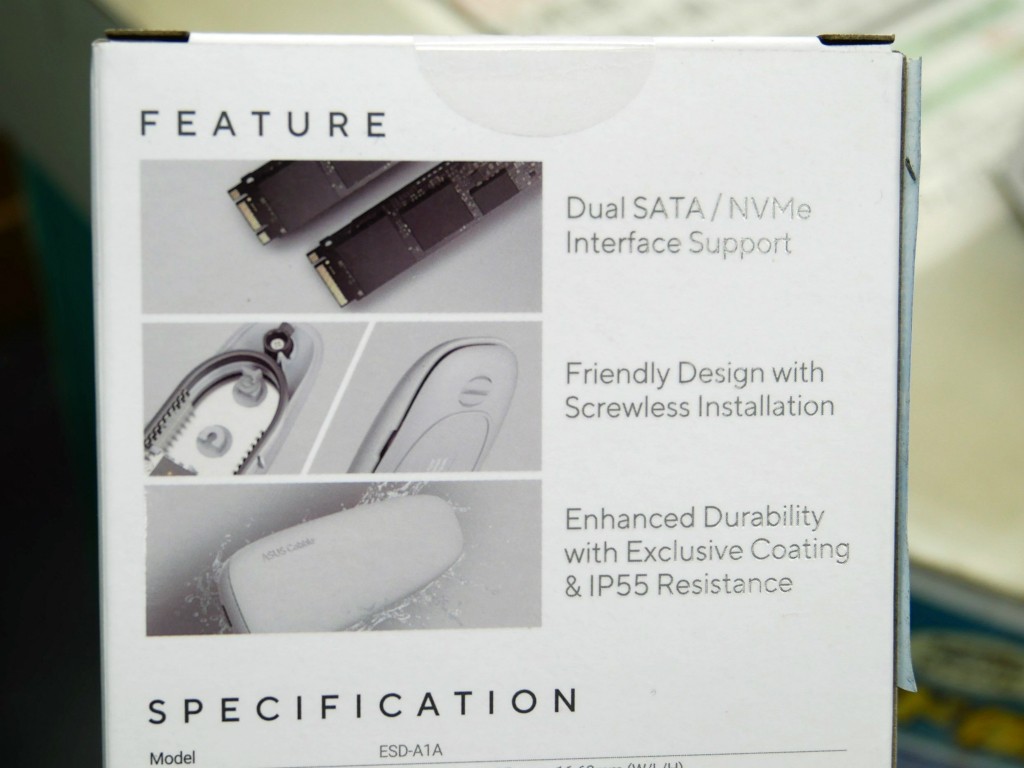 akiba_20250502_03_004 - エルミタージュ秋葉原