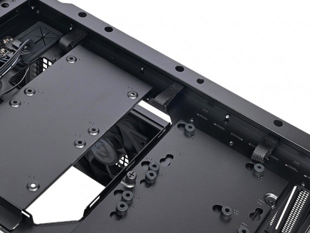 これで全てが分かる。MSI「MPG VELOX 300R AIRFLOW PZ」徹底解説 - エルミタージュ秋葉原