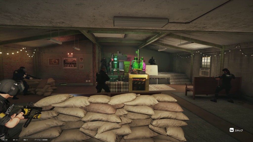 gv_9070gaming_oc_16gd_202_r6s - エルミタージュ秋葉原