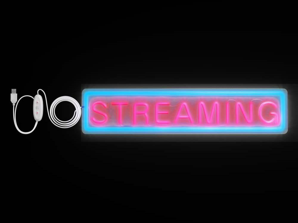 MS-UNEON-STR_01 - エルミタージュ秋葉原