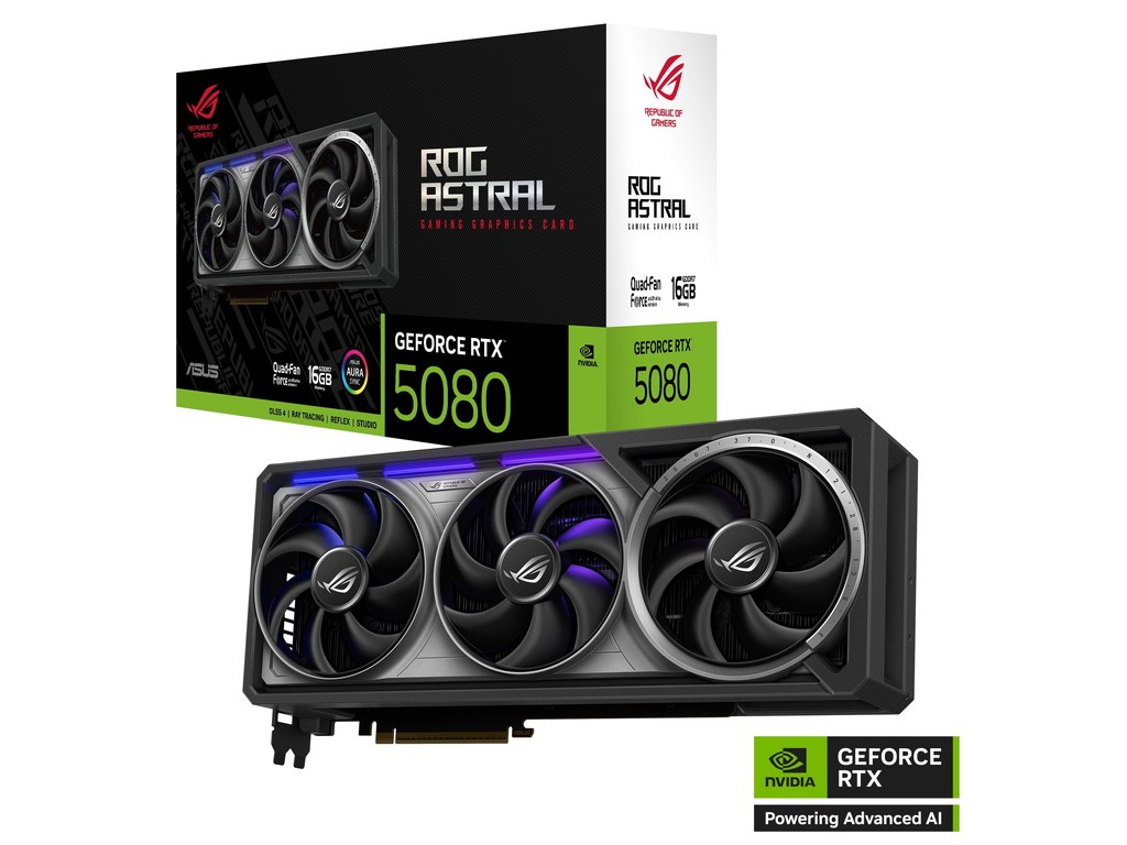 rog_strix_5080_02 - エルミタージュ秋葉原