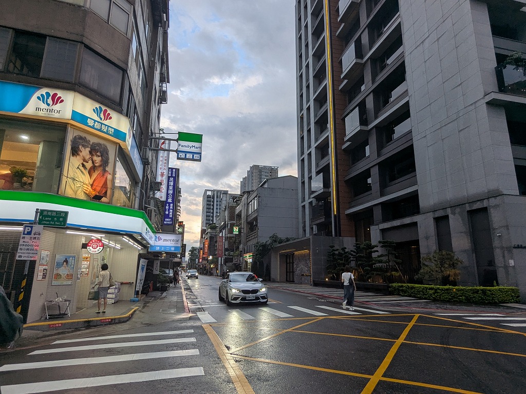 COMPUTEX：AIの未来を示す「COMPUTEX 2025」まもなく開幕。プレスイベントはすでにスタート - エルミタージュ秋葉原