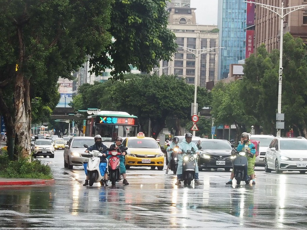 COMPUTEX：AIの未来を示す「COMPUTEX 2025」まもなく開幕。プレスイベントはすでにスタート - エルミタージュ秋葉原