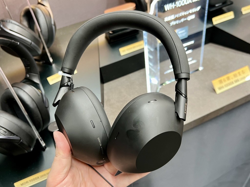 WH1000XM6_akb_03 - エルミタージュ秋葉原