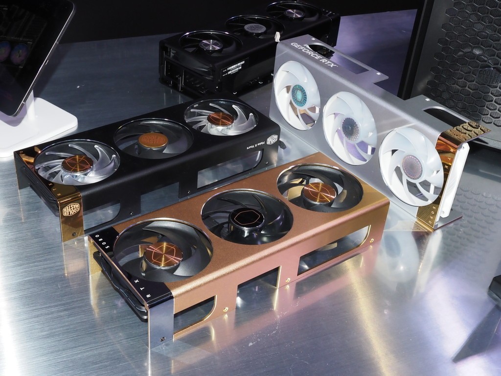 computex2025_cm_vga_cooler_03 - エルミタージュ秋葉原