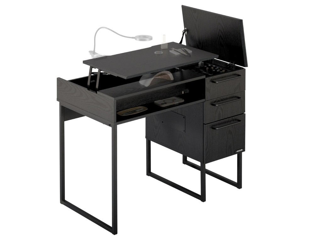 LBD_900_02 - エルミタージュ秋葉原