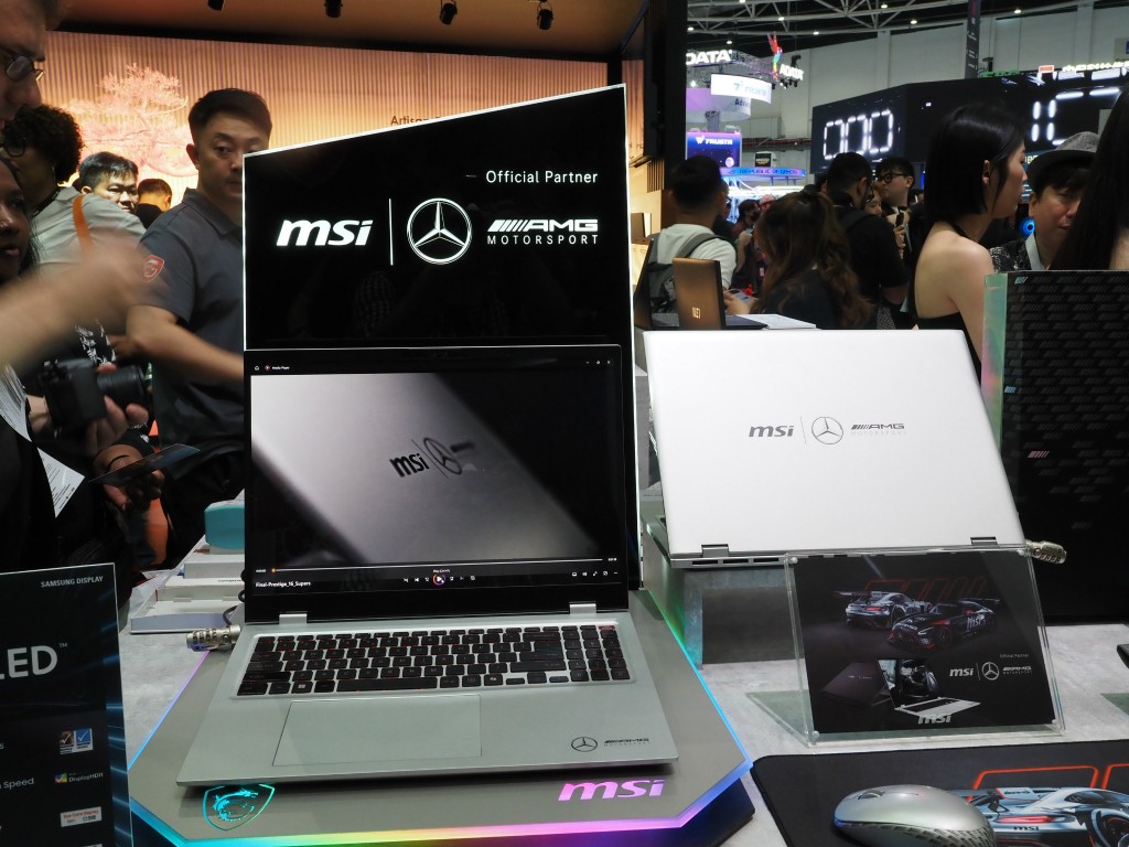 msi_note_09 - エルミタージュ秋葉原