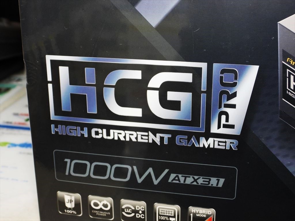 HCG_PRO_Platinum_ATX31_04 - エルミタージュ秋葉原