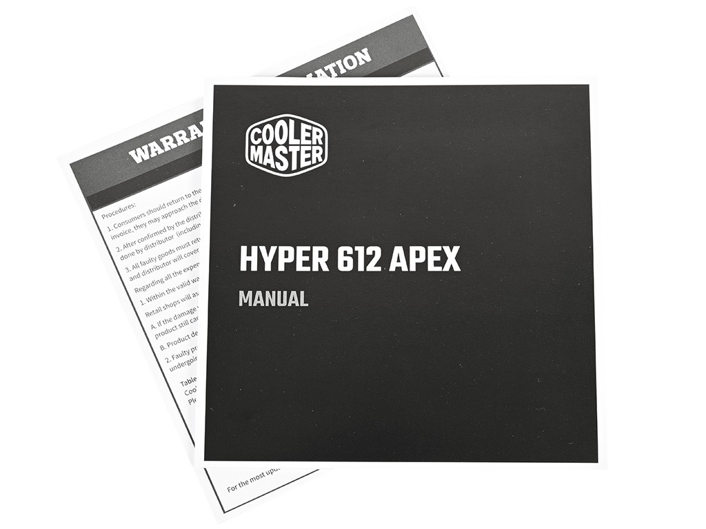 hyper_612_apex_006 - エルミタージュ秋葉原