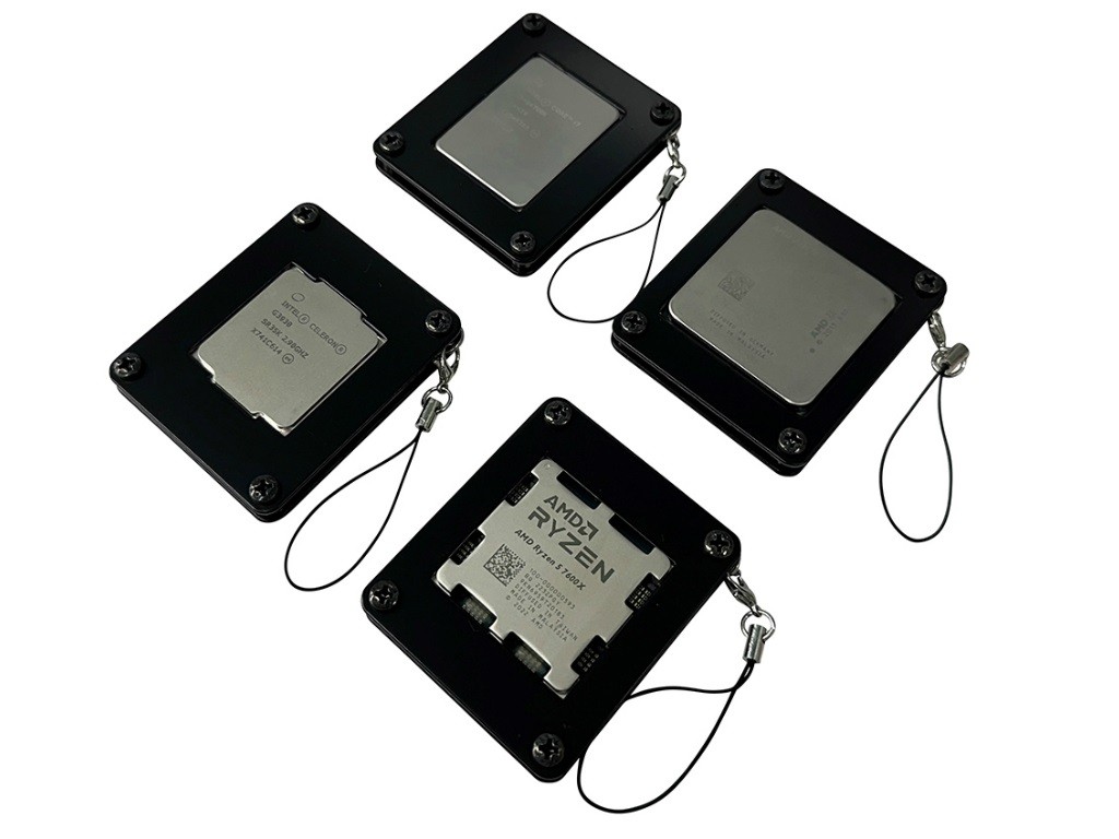 nm-cpukey-lga1112-05 - エルミタージュ秋葉原