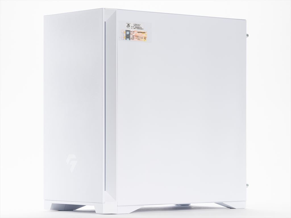 G-GEAR_we_20a - エルミタージュ秋葉原