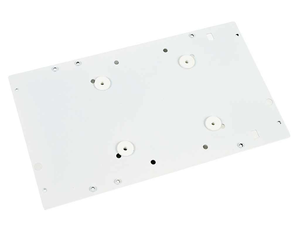 masterframe_600_057 - エルミタージュ秋葉原