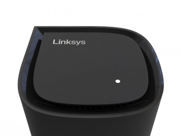 オープンソースのOpenWrtを採用したWi-Fi 7トライバンドルーター、Linksys「Velop WRT Pro 7」 - エルミタージュ秋葉原