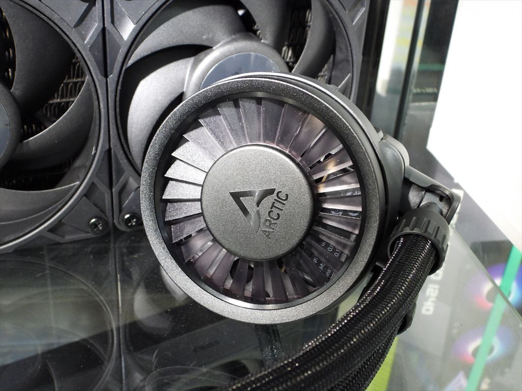 akiba_arc_20250628_05 - エルミタージュ秋葉原